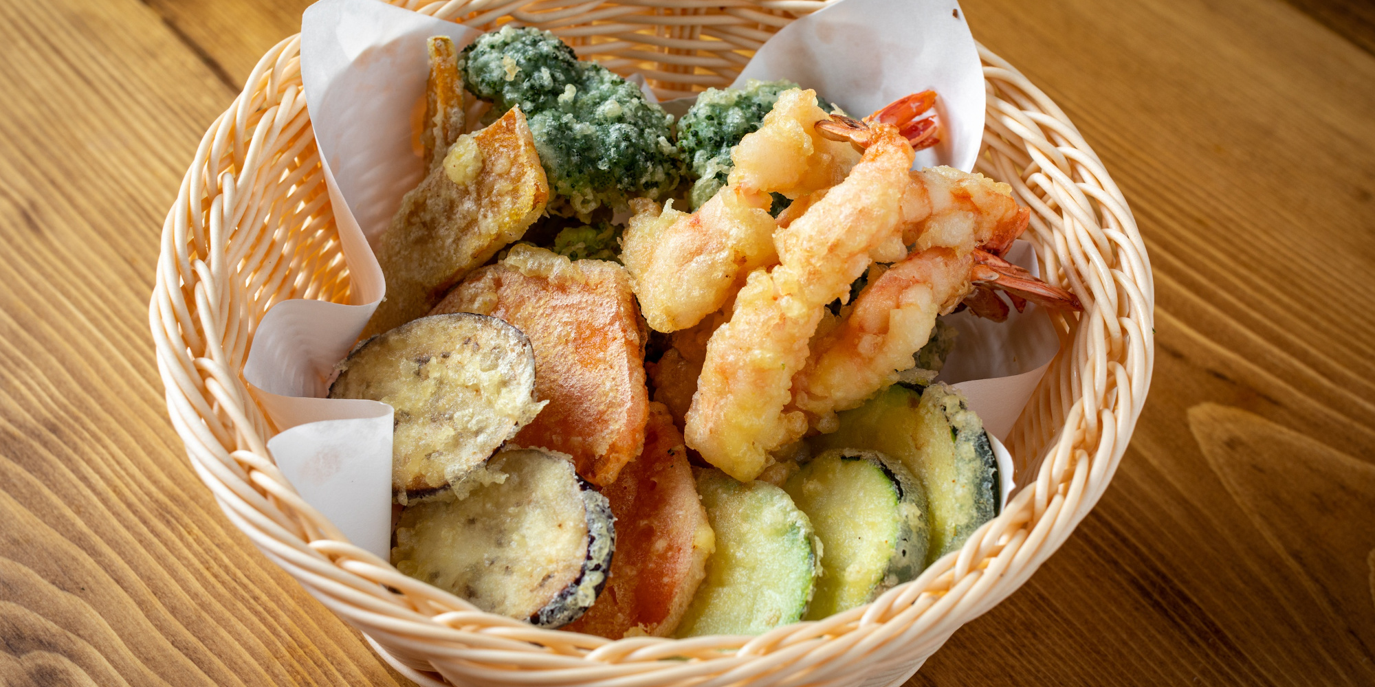 Sushi Toshi | Order Sushi Delivery Online | SushiToshi.ca